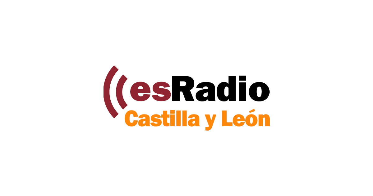 esRadio Béjar 94.1 FM | esRadio Castilla y León